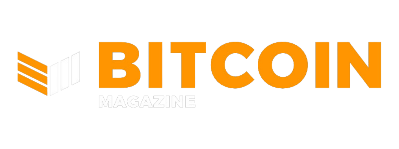 Bitcoin Merchandise | Bitcoin Clothing & Merchandise - The HODL SHOP